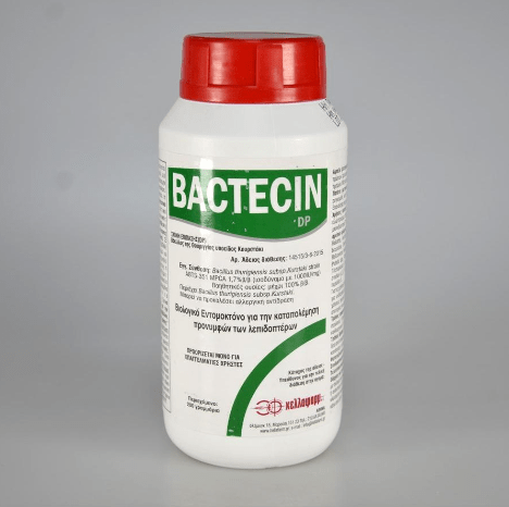 BACTECIN 1 DP 200 ΓΡΑΜ. – crestagro