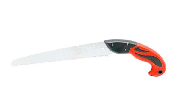 ΠΡΙΟΝΙ 25 ΕΚ. ΜΕΣΑΙΟ ΔΟΝΤΙ TW 250 J – crestagro