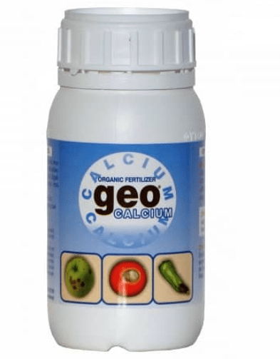 Geo Ανθομίξ 250ml – crestagro