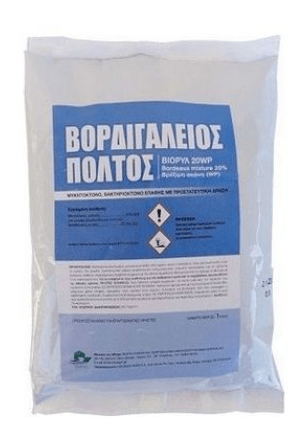 ΒΟΡΔΙΓΑΛΕΙΟΣ ΠΟΛΤΟΣ 20WP 1 KL – crestagro