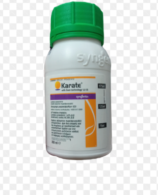 KARATE ZEON 1.5CS 200CC – crestagro